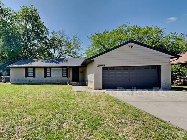 Downtown Farmers Branch Houses for Rent with High Ceilings - Farmers ...