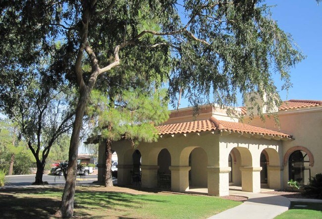 Casa Del Rio - Apartments in Peoria, AZ | Apartments.com