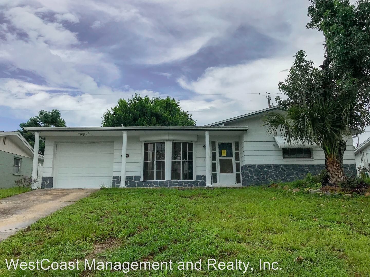 3403 Clydesdale Dr, Holiday, FL 34691 - House Rental in Holiday, FL ...