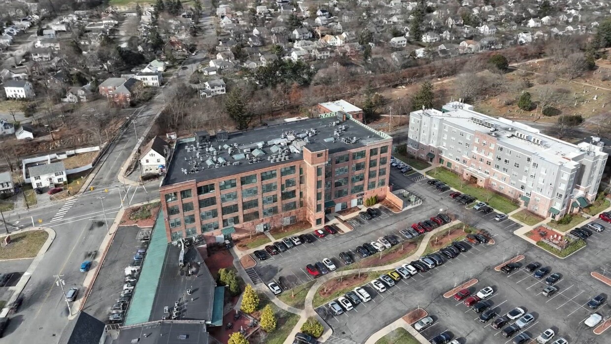 Rumford Center - 20 Newman Ave Rumford, RI 02916 | Apartments.com