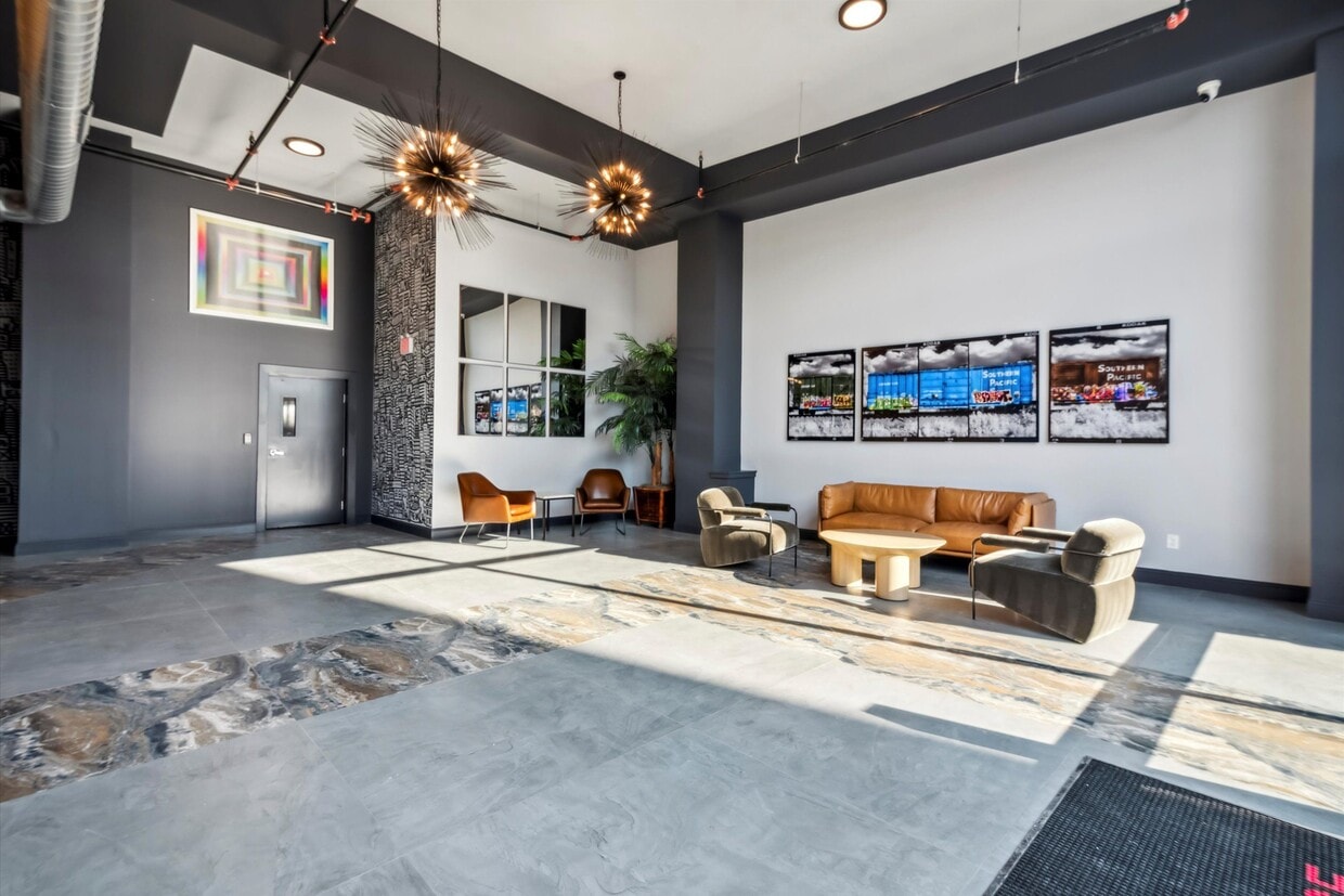 The Pump House - Apartments in Philadelphia, PA | Apartments.com