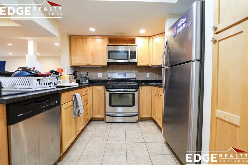 Sharon NH Condos for Rent - 32,845 Rentals | Apartments.com