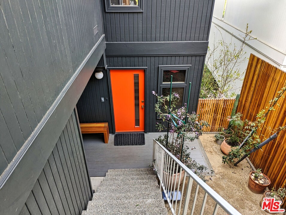 3763 Latrobe St, Los Angeles, CA 90031 - House Rental in Los Angeles ...