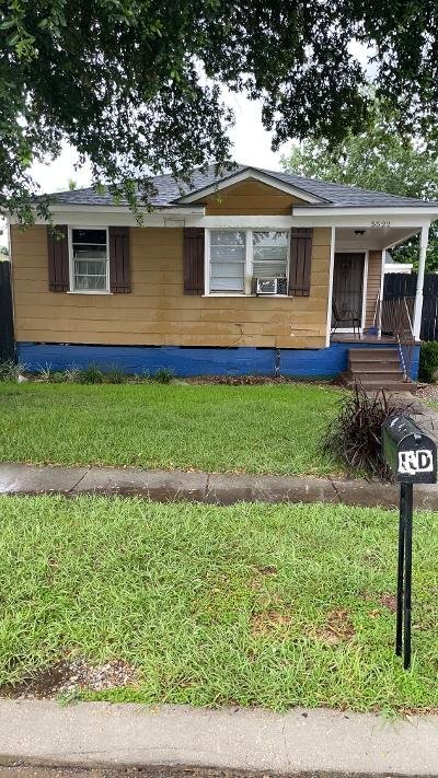 5522 Wingate Dr Unit A, New Orleans, LA 70122 | Apartments.com