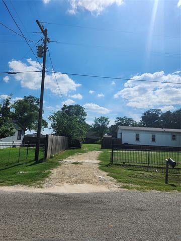 908 Shaded Ln, Burleson, TX 76028 - House Rental in Burleson, TX ...