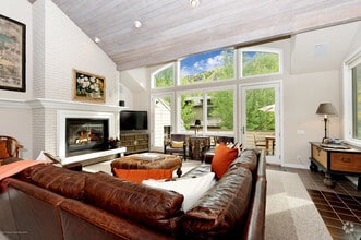 Apartments For Rent in Aspen, CO - 66 Rentals | Apartments.com