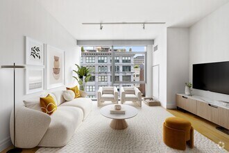 DUMBO Apartments for Rent - Brooklyn, NY - 54 Rentals | Apartments.com