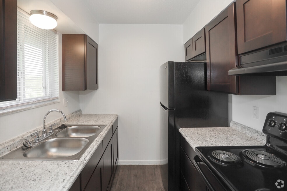 Apartments for Rent in Mount Summit IN - 20,416 Rentals - Page 9 ...