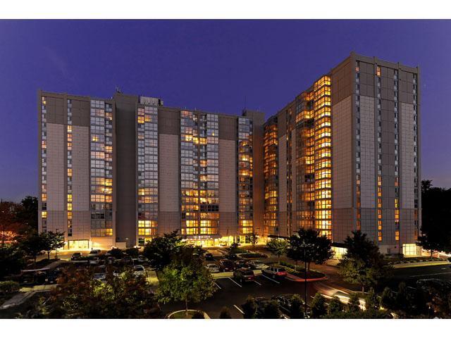 Pike Rose Apartments for Rent - Rockville, MD | Apartments.com Pike Rose Apartments for Rent - Rockville, MD | Apartments.com