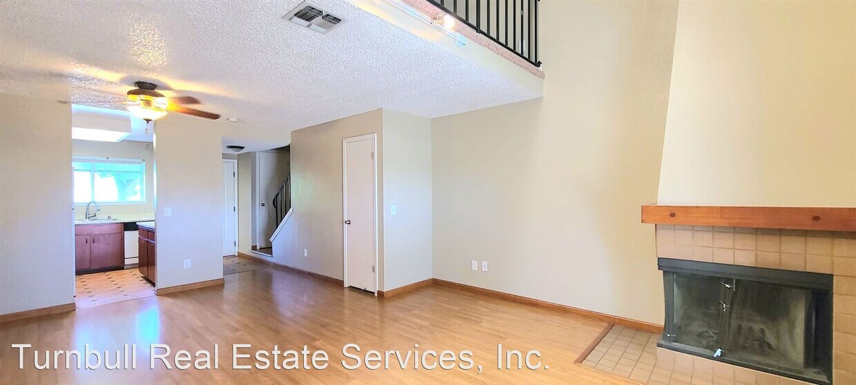 4358 Greenholme Dr, Sacramento, CA 95842 - House Rental in Sacramento ...