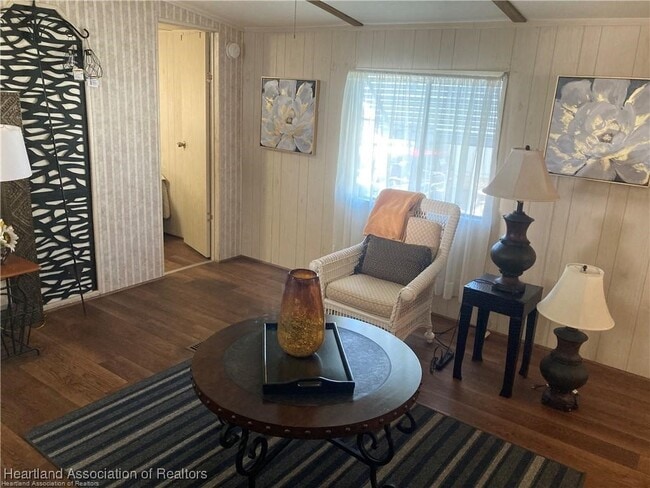 1420 Whisper Cir, Sebring, FL 33870 - House Rental in Sebring, FL ...