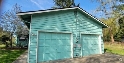 Bothell West WA Condos for Rent