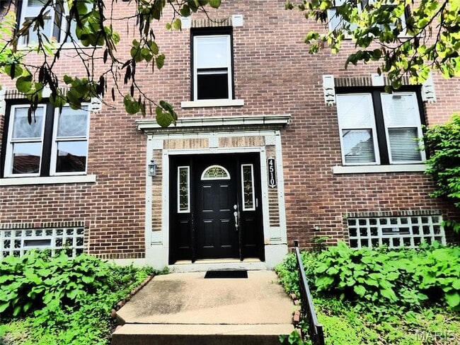 Houses For Rent St Louis 800
