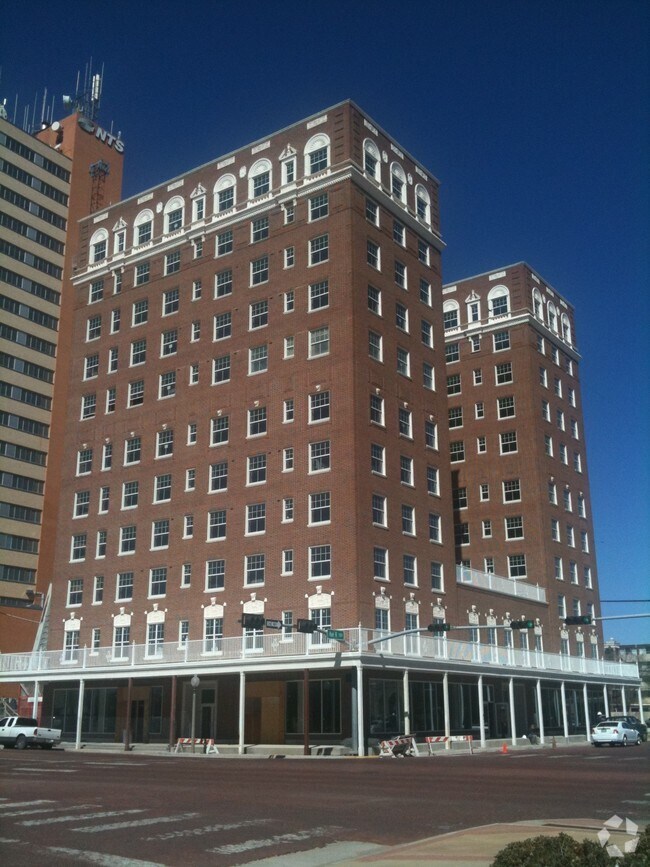 Apartments for Rent in Lubbock TX | Apartments.com