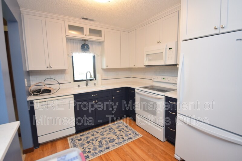 8007 Xerxes Ave S Unit 105, Minneapolis, MN 55431 - Condo for Rent in ...