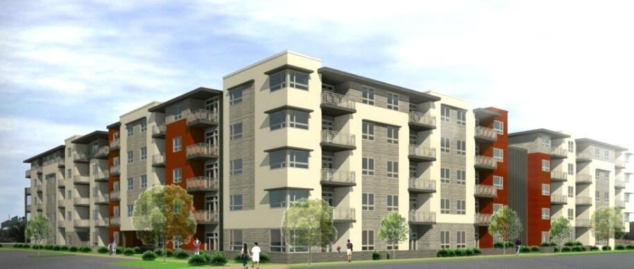 Adare Apartments Boise Id Apartments