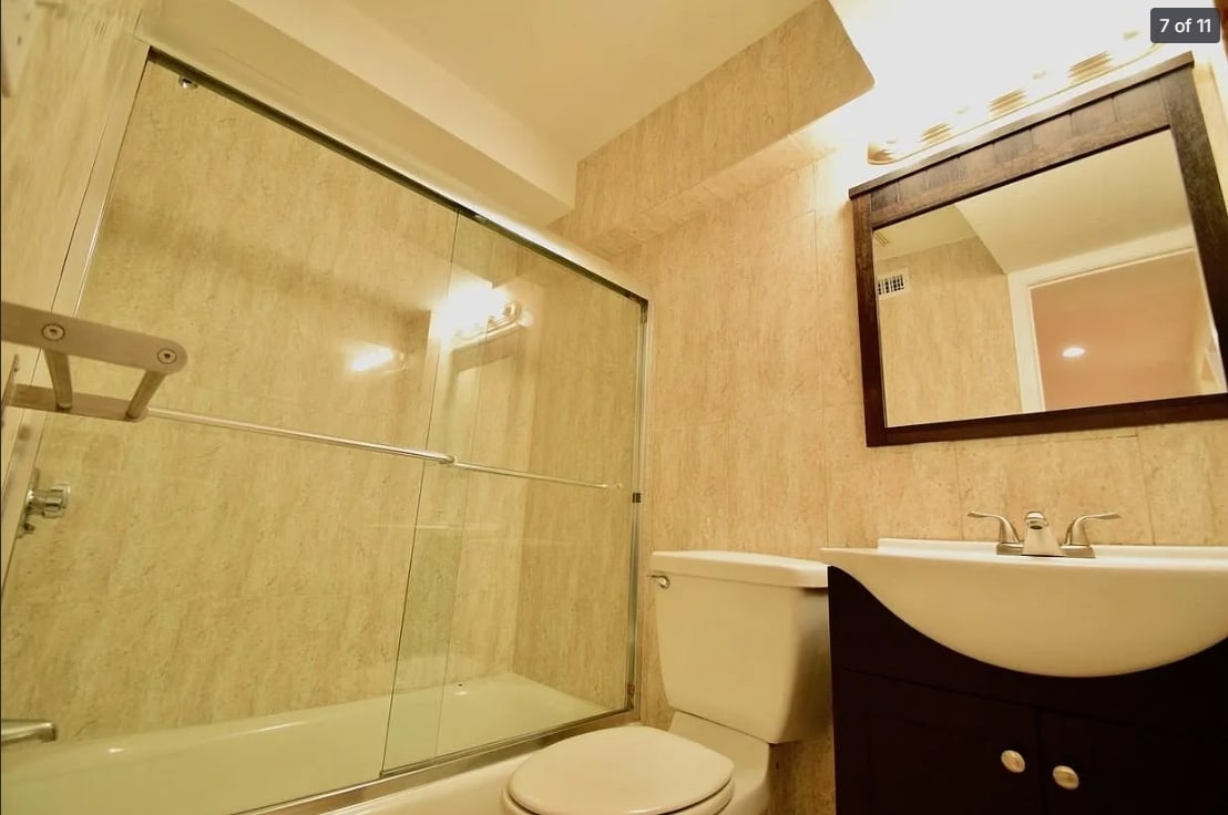 73 Thatcher St Unit 002, Brookline, MA 02446 | Apartments.com