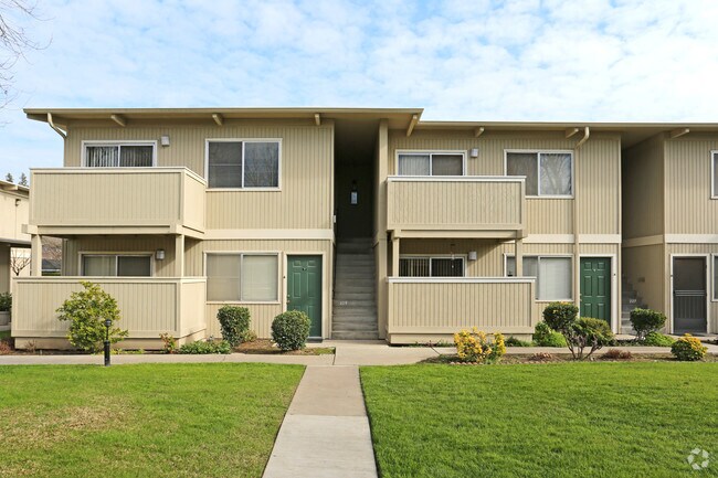 Sahara Apartments - Merced, CA | Apartments.com