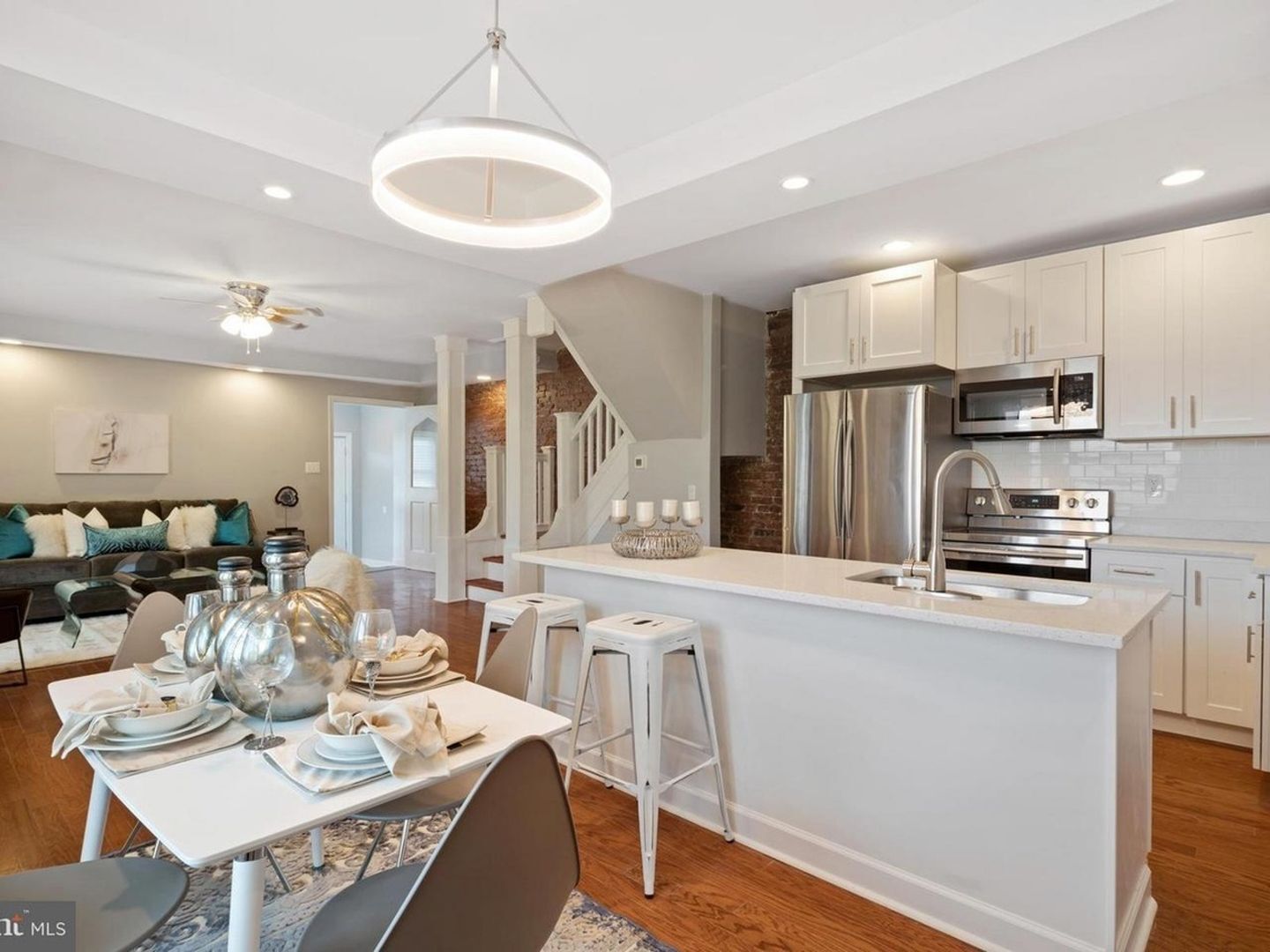 28 S Fallon St, Philadelphia, PA 19139 - Townhome Rentals in ...