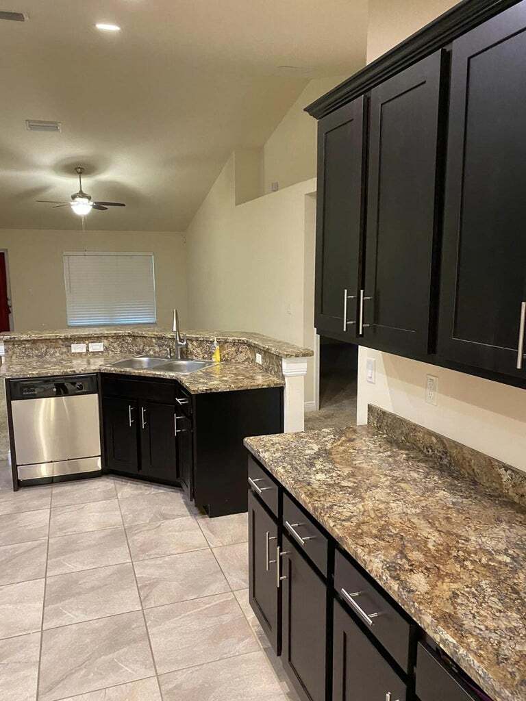 5910 Nw Java Ct, Port Saint Lucie, FL 34986 - House Rental in Port ...