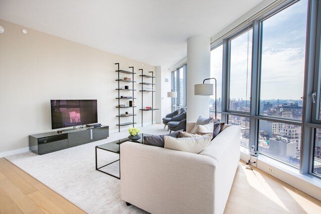 160 Madison Apartments - New York, NY | Apartments.com