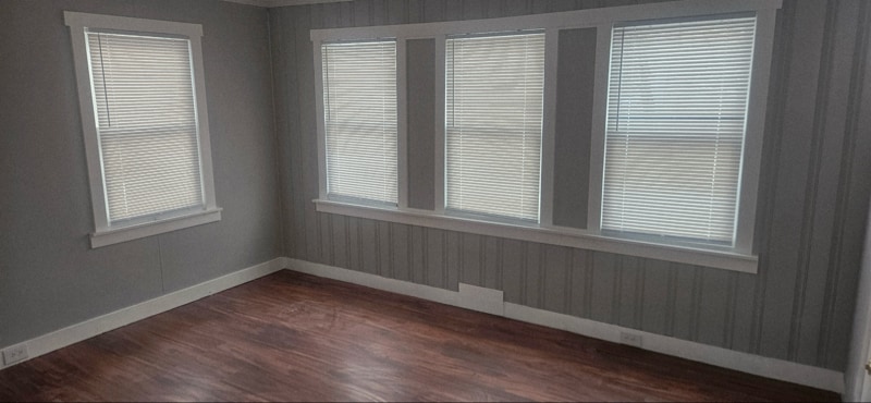 10 Carter St Unit 2, Norway, ME 04268 | Apartments.com