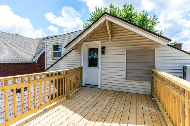 161 Preston Ave Unit 3, Lexington, KY 40502 - Apartment for Rent in ... 161 Preston Ave Unit 3, Lexington, KY 40502 - Apartment for Rent in ...