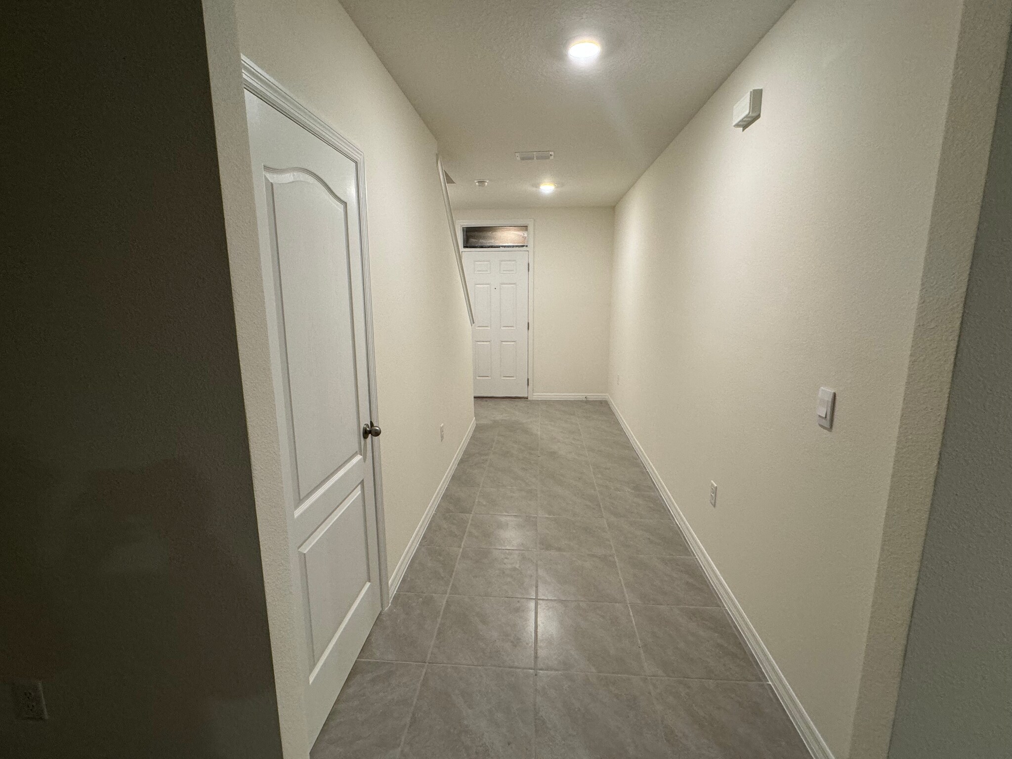 2634 Angel Fls Dr, Davenport, FL 33837 - House Rental in Davenport, FL ...