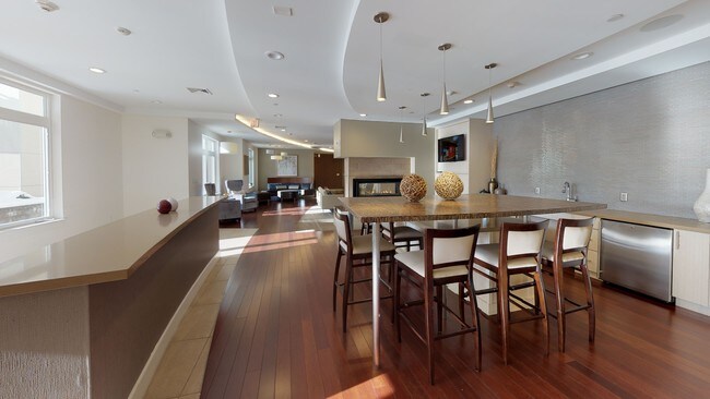 Vox on Two Apartments - Cambridge, MA | Apartments.com