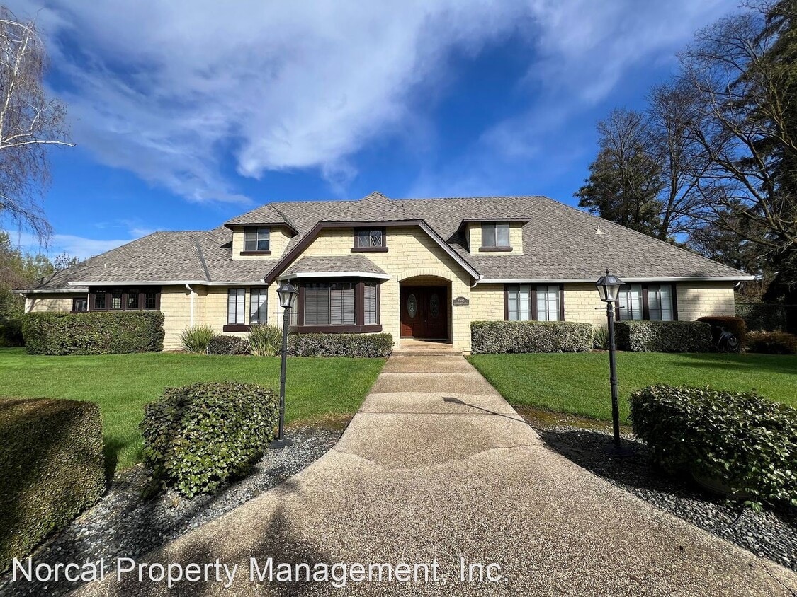 9590 Dougherty Ave, Morgan Hill, CA 95037 - House Rental in Morgan Hill ...