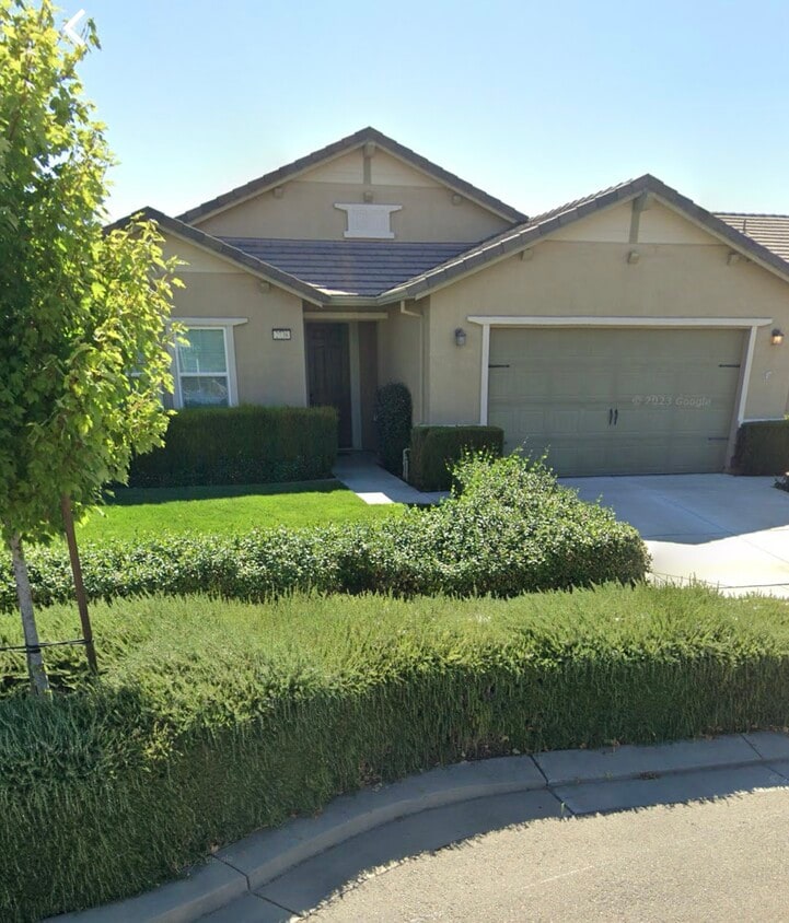 2738 Bellchase Dr, Manteca, CA 95336 - House Rental in Manteca, CA ...