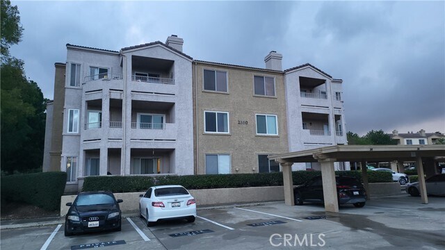 2380 Del Mar Way Unit 202, Corona, CA 92882 - Condo for Rent in Corona ...