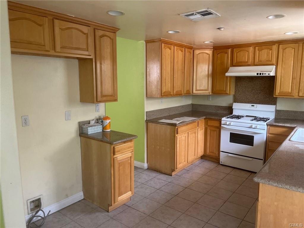 5015 Tyler Ave, Temple City, CA 91780 - House Rental in Temple City, CA ...