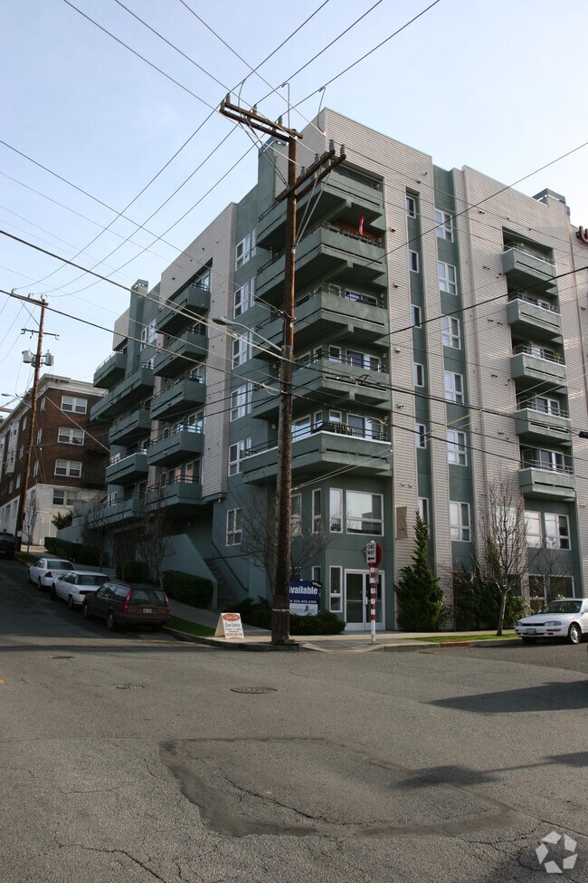 Union Bay Rentals - Seattle, WA | Apartments.com