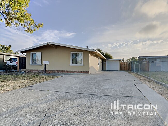 1148 Harding St, Fairfield, CA 94533 | Apartments.com