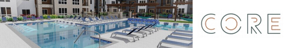 Apartments for rent in North Kansas City MO - 270 Rentals | Apartments.com