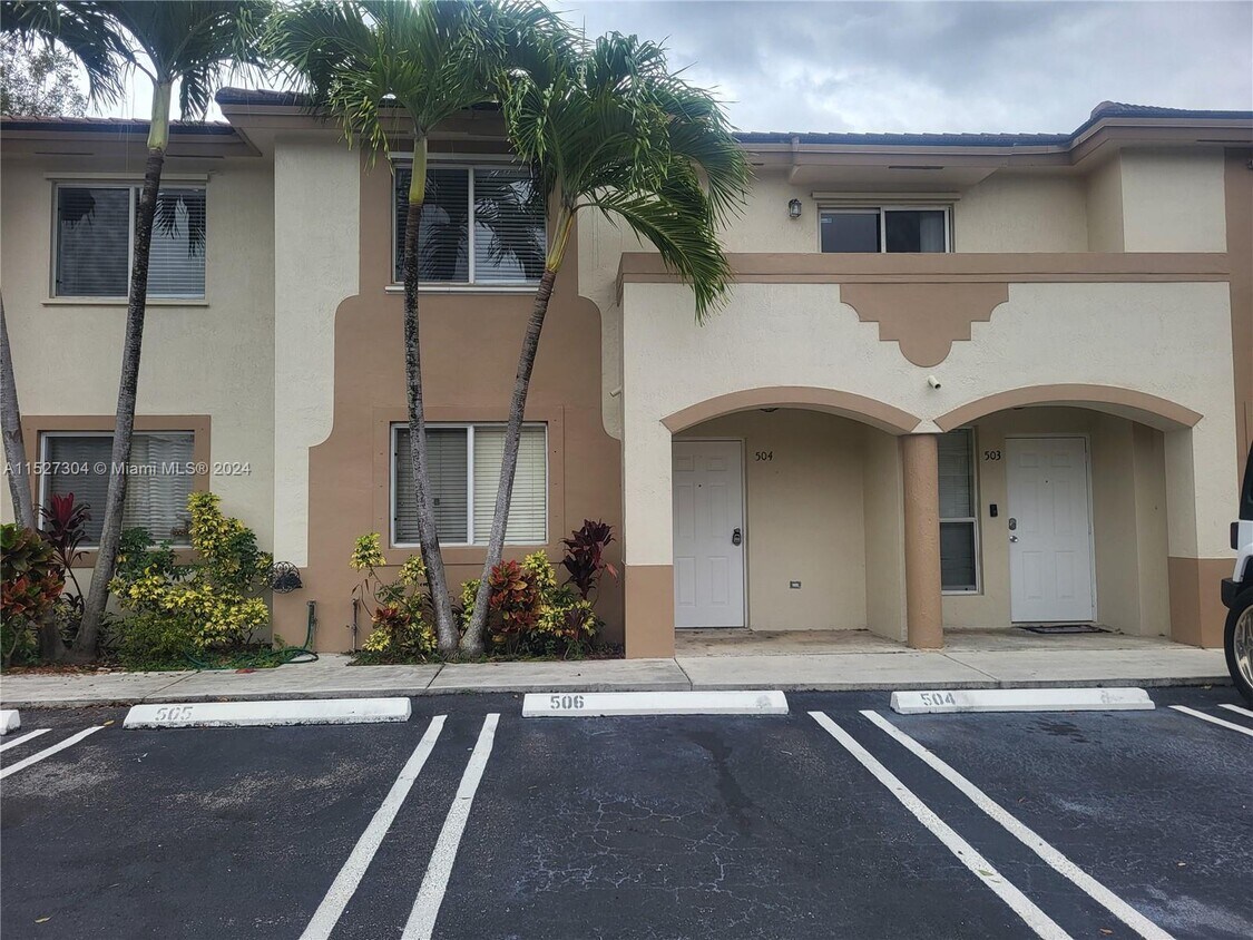 6656 SW 116th Ct Unit 504, Miami, FL 33173 - Condo for Rent in Miami ...