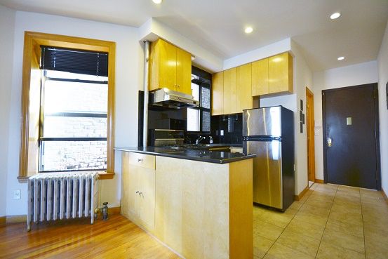 137 Rivington St Unit 14N, New York, NY 10002 - Room for Rent in New ...