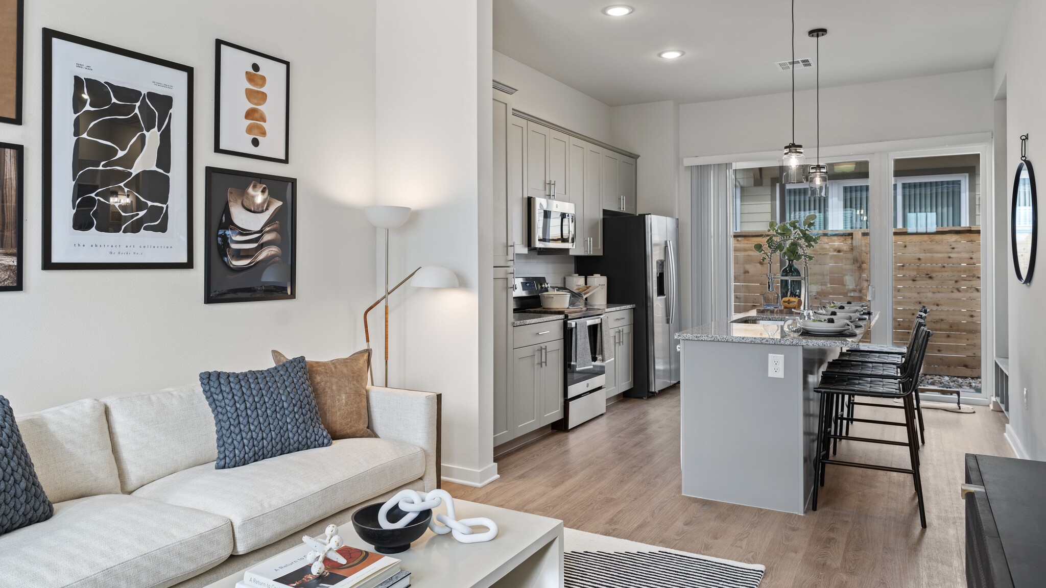 Avendale at The Colony Houses for Rent - Bastrop, TX | Apartments.com