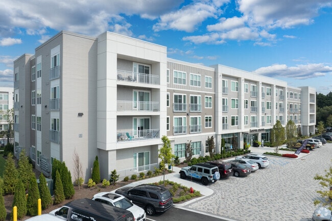 Apartments for Rent in Cape Cod MA - 198 Rentals | Apartments.com