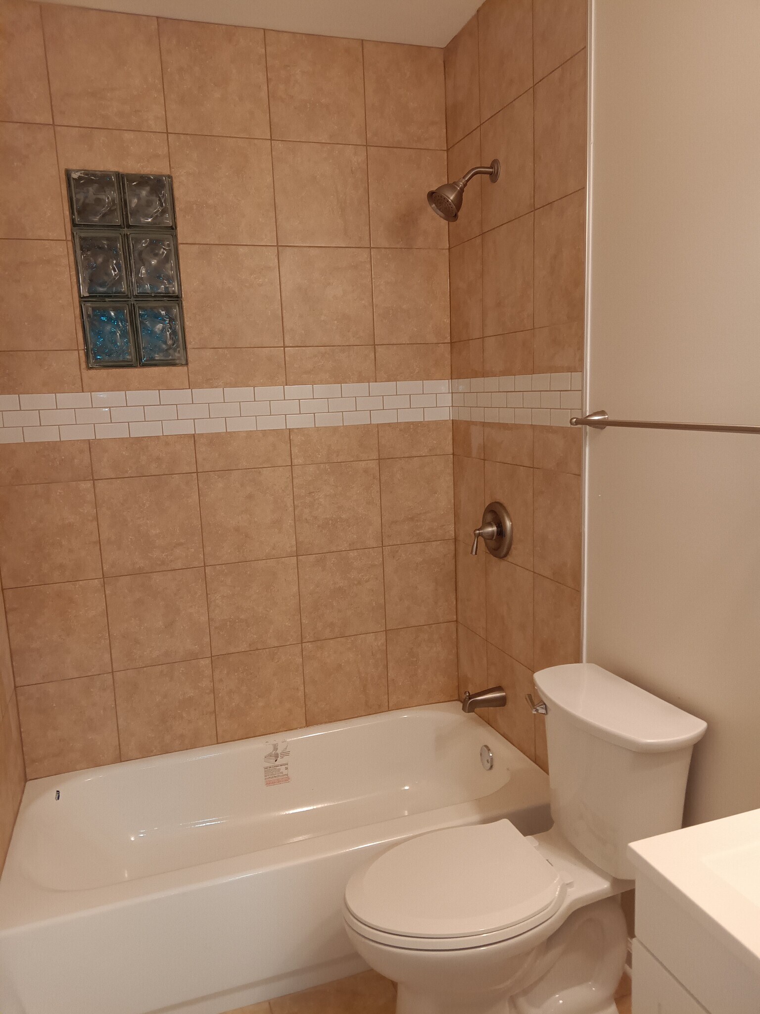 15505 John Dailey Rd, Accokeek, MD 20607 - House Rental in Accokeek, MD ...