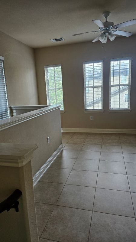 2008 Emma Long St, Austin, TX 78723 | Apartments.com