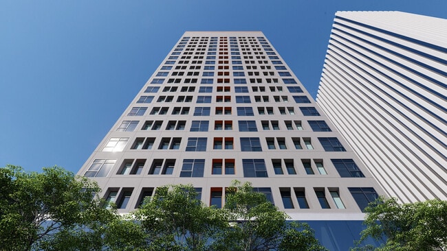 Elev8 Downtown - Apartments in Houston, TX | Apartments.com