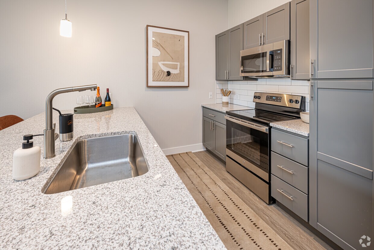 Bend On Bluebonnet - Apartments in Baton Rouge, LA | Apartments.com