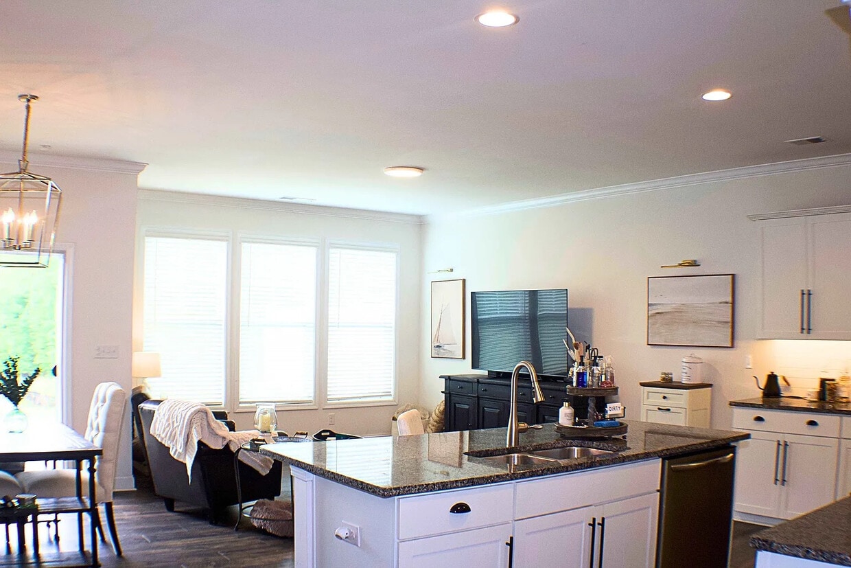1093 Chicory Trce, Lake Wylie, SC 29710 | Apartments.com