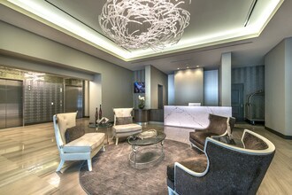 One Uptown Rentals - Dallas, TX | Apartments.com