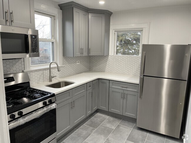 Apartments for Rent in Rosedale NY - 10 Rentals | Apartments.com