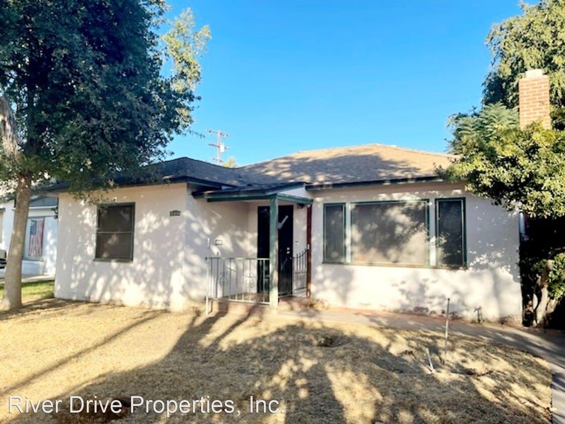 530 Auburn St, Tulare, CA 93274 - House Rental in Tulare, CA | Apartments.com
