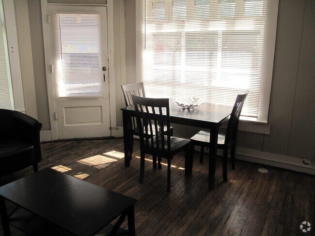 Apartments for rent in Ithaca NY - 1,405 Rentals - Page 4 | Apartments.com