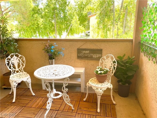 1515 E Reno Ave Unit C206, Las Vegas, NV 89119 - Condo for Rent in Las Vegas, NV | Apartments.com